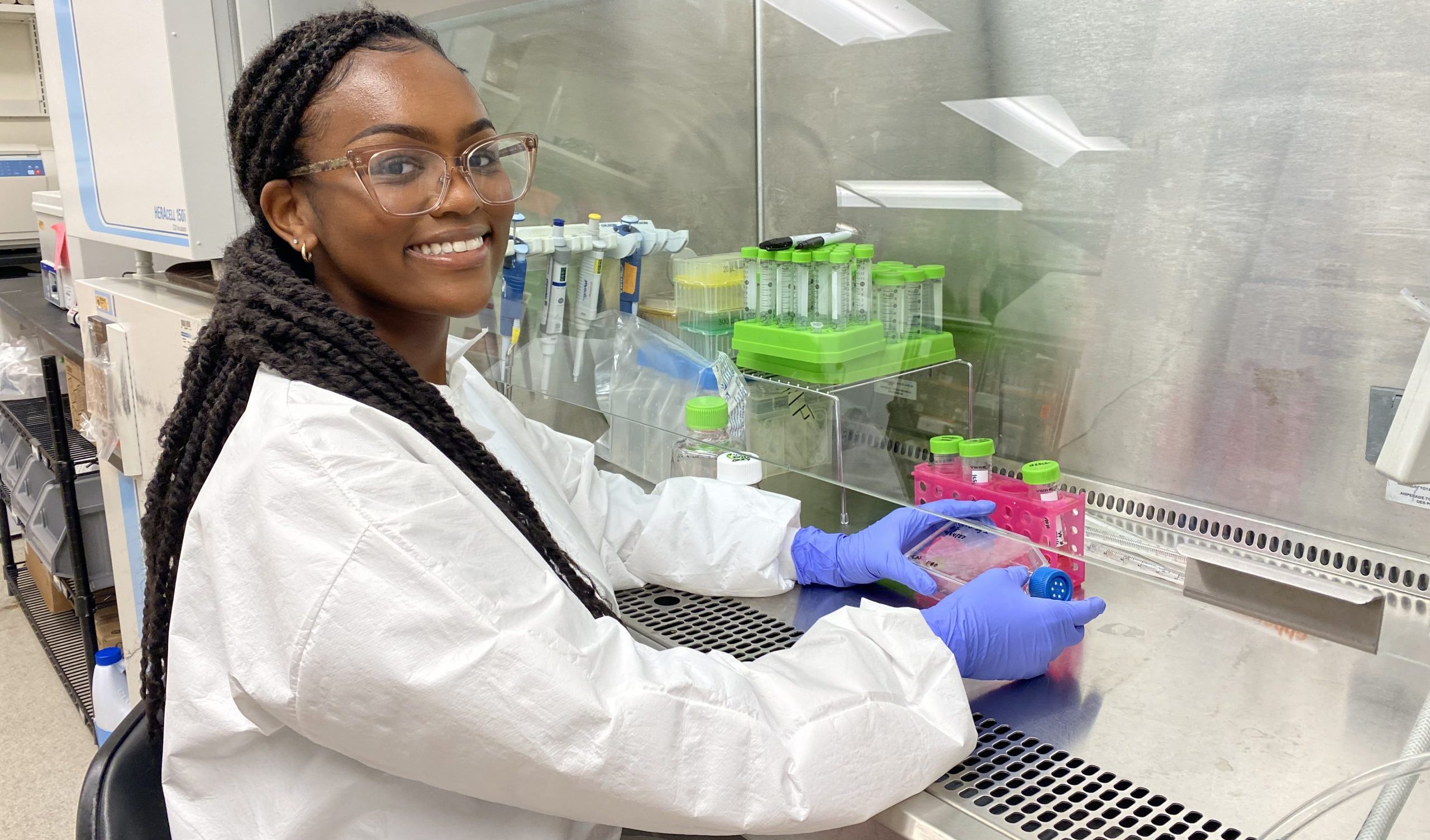 MIT Summer Research Program | MIT Office of Graduate Education