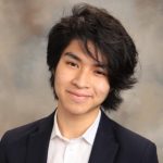 Miguel Mercado | MIT Summer Research Program