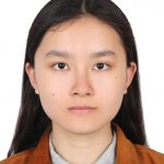 Xinyue Wu | MIT Summer Research Program