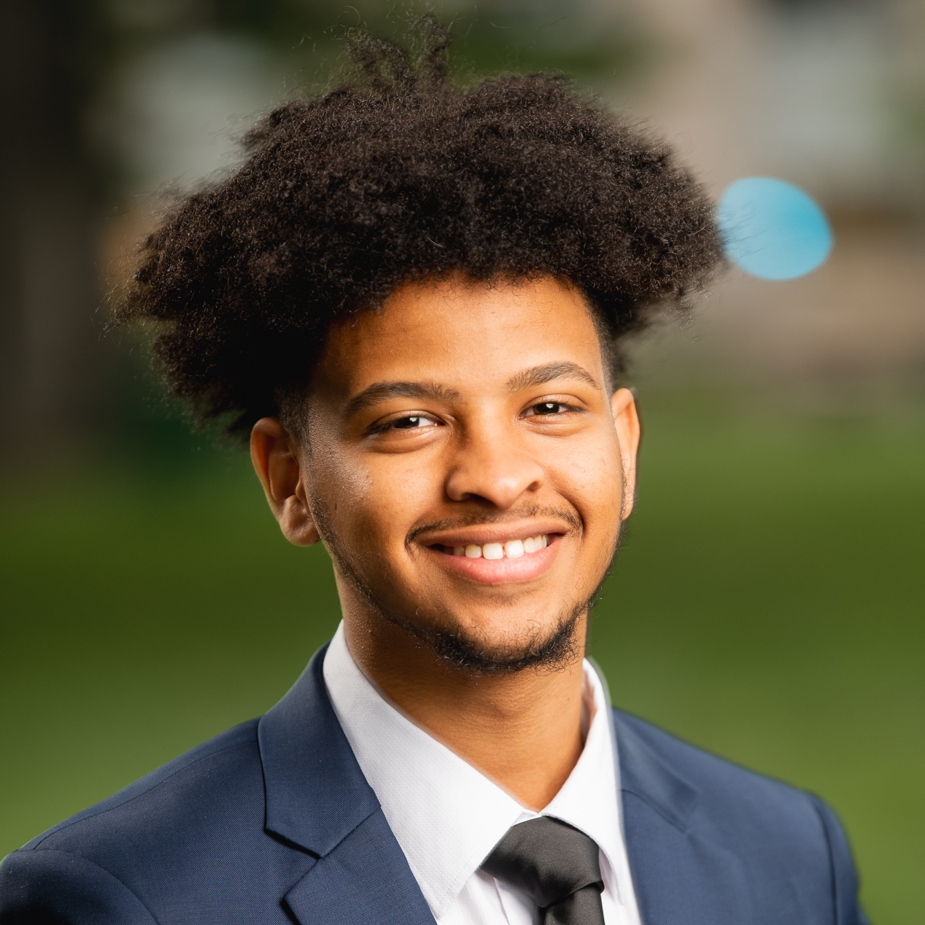 Mohammed Yassen Noureldaiem Eltayeb | MIT Summer Research Program