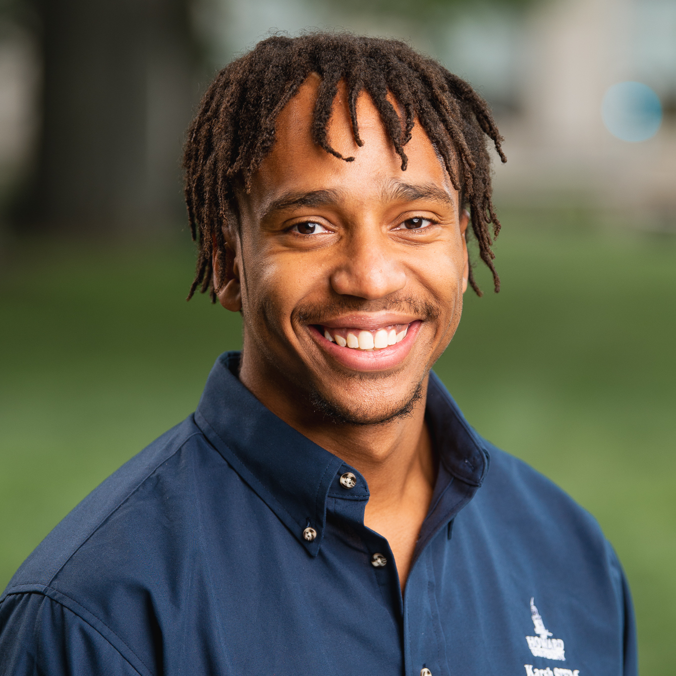 Jon-Edward Stokes | MIT Summer Research Program