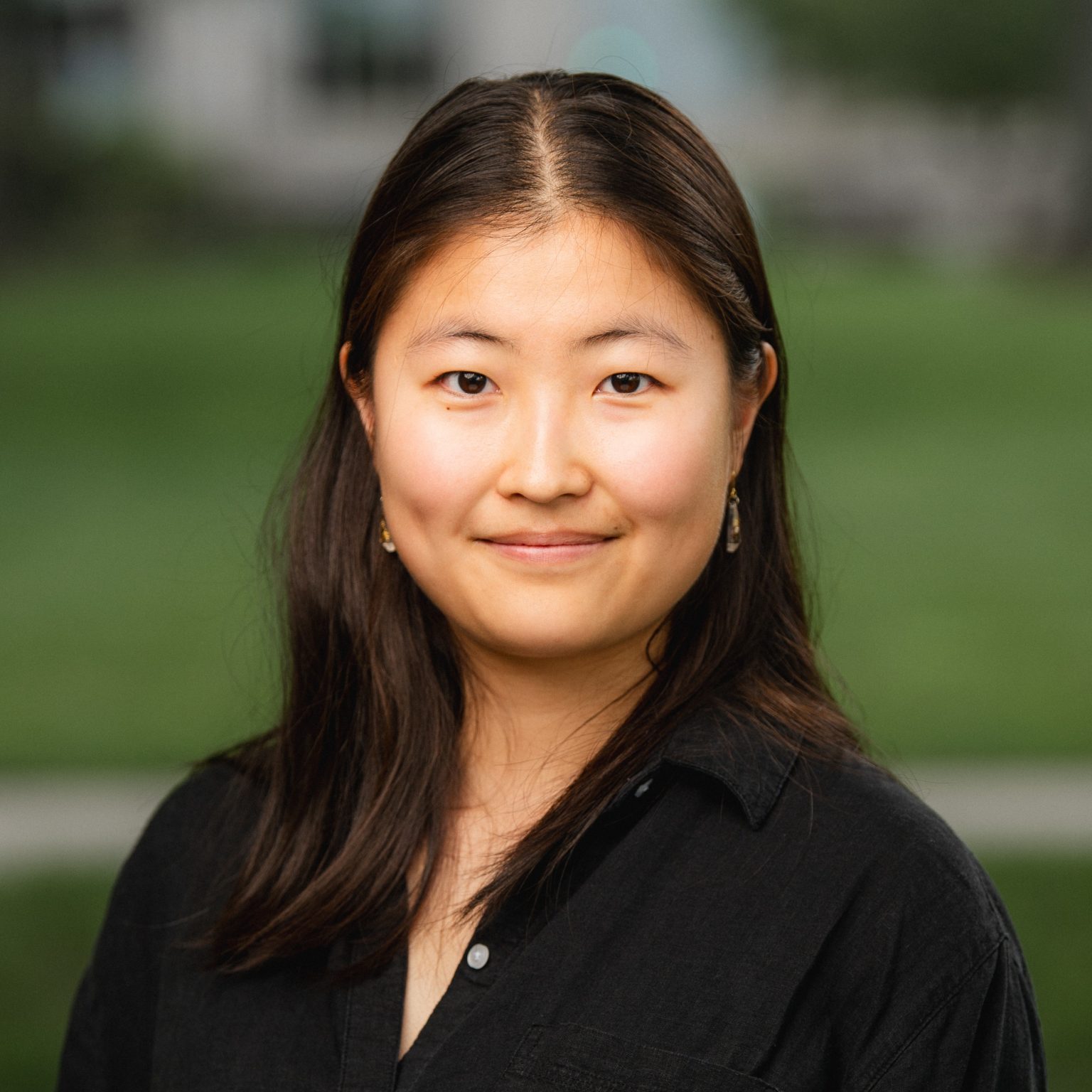 Mao Koike | MIT Summer Research Program