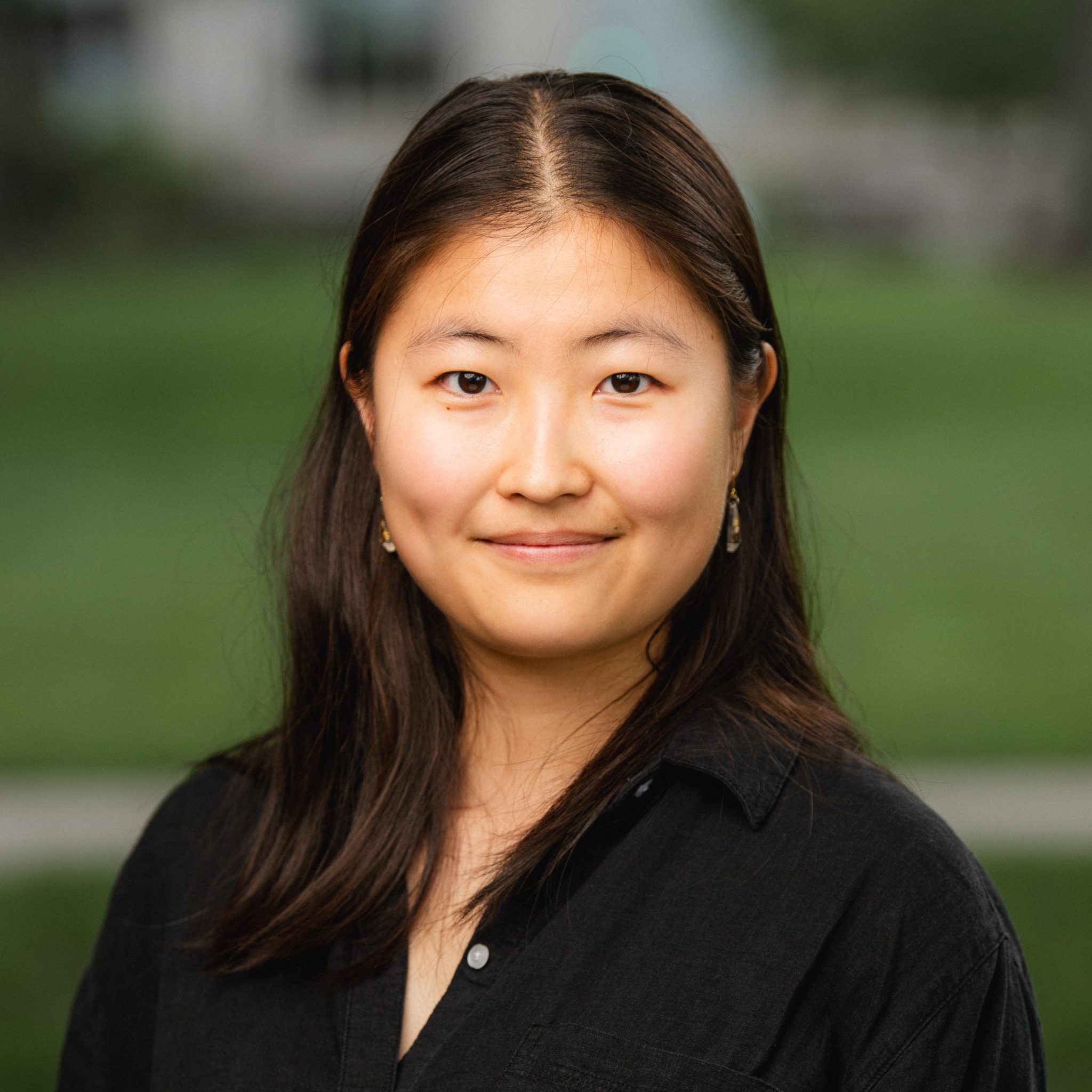 Mao Koike | MIT Summer Research Program