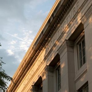 architecture | Office of Graduate Education