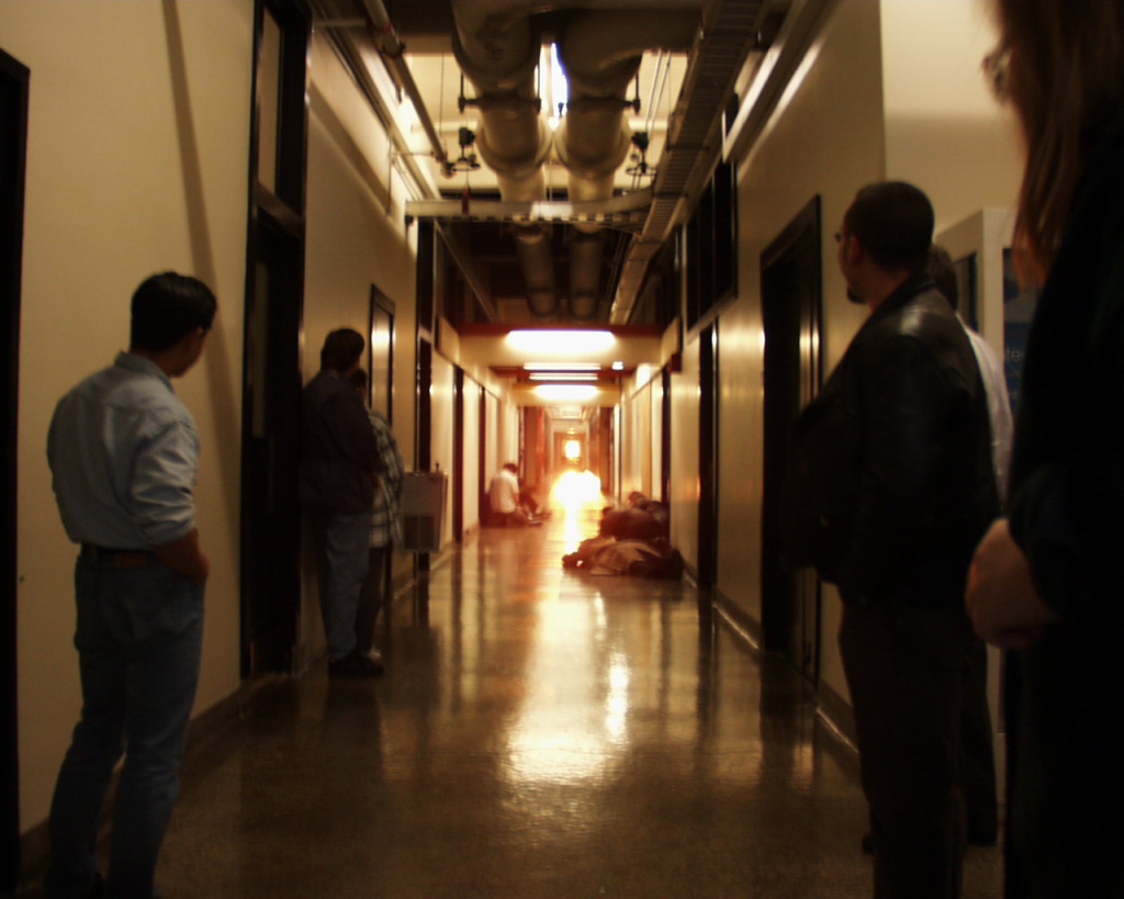 Navigating MIT | Office of Graduate Education